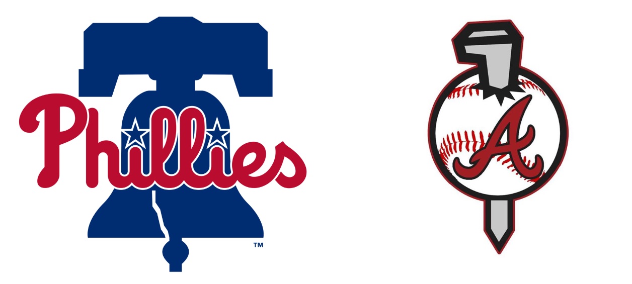 The Rare Weekday Doubleheader Visit – Stadium and Arena Visits