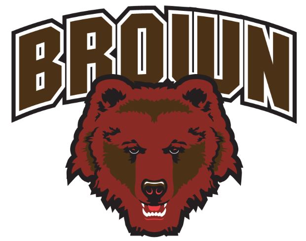 Fraida Felcher? From Cranston? – Stadium and Arena Visits