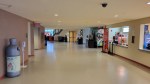 SNHU Arena – Stadium and Arena Visits