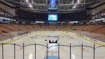 SNHU Arena – Stadium and Arena Visits