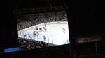 SNHU Arena – Stadium and Arena Visits