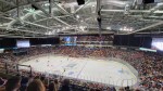 SNHU Arena – Stadium and Arena Visits