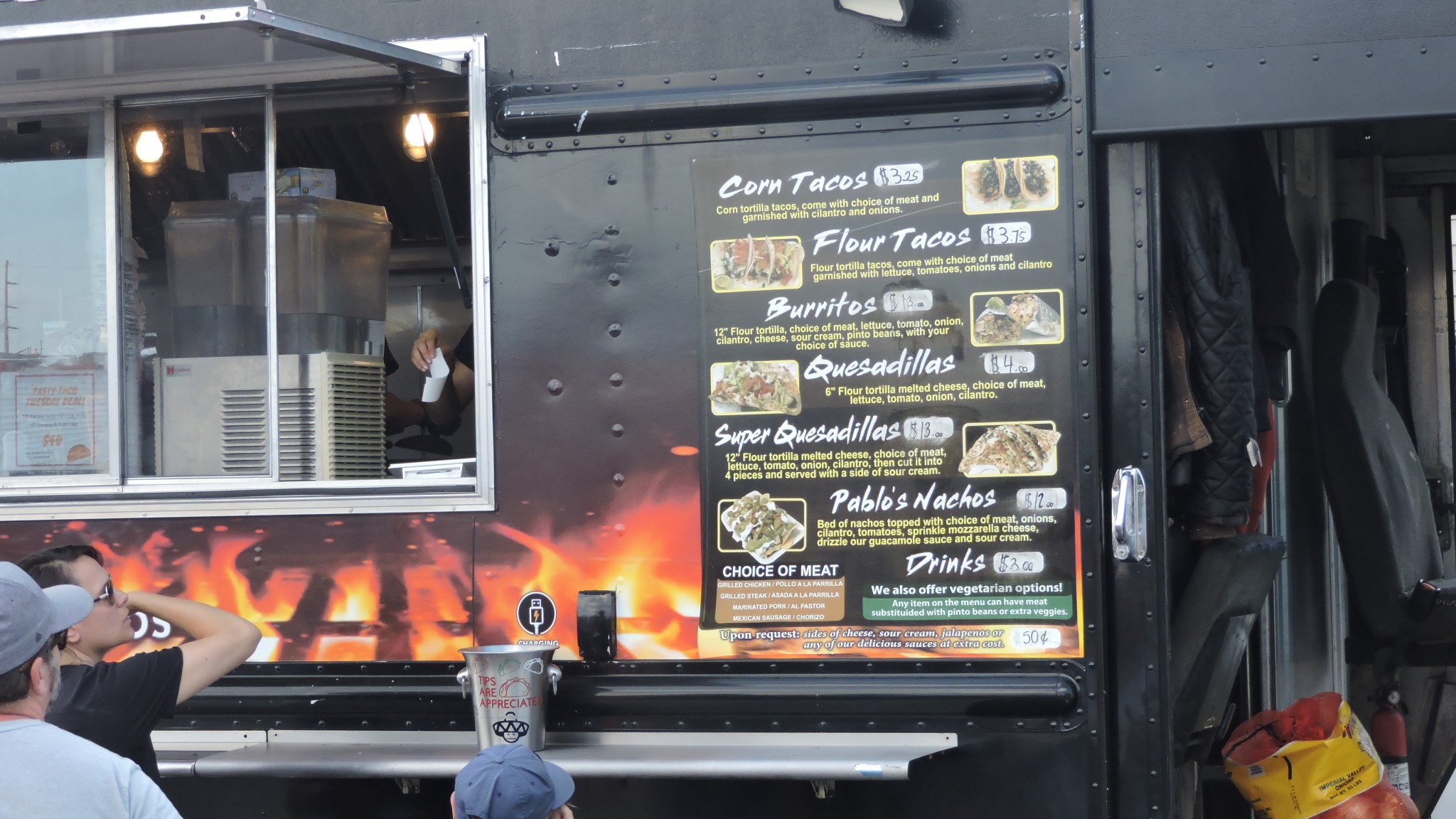 Keyworth Stadium – Stadium and Arena Visits