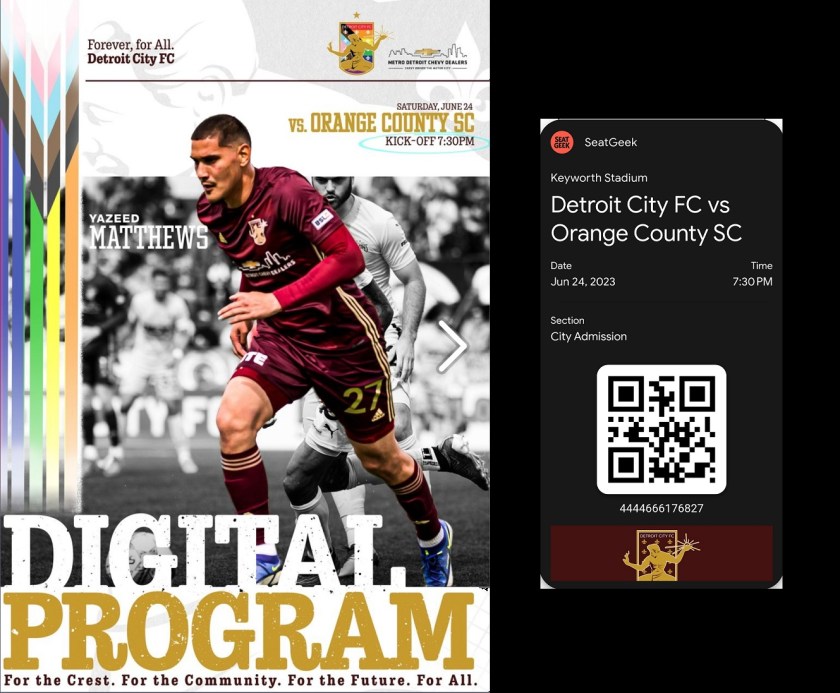 Keyworth Stadium – Stadium and Arena Visits