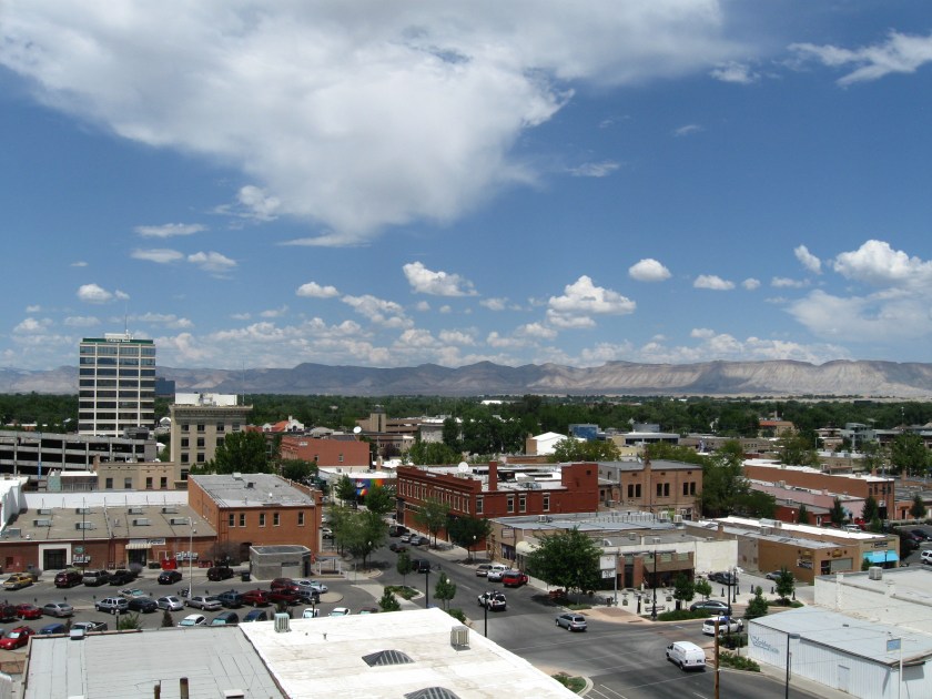 Sam Suplizio Field – Stadium and Arena Visits