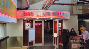 Bojangles Coliseum – Stadium and Arena Visits