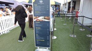 Sobeys Stadium – Stadium and Arena Visits