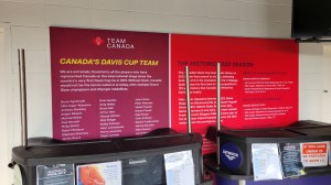 Sobeys Stadium – Stadium and Arena Visits